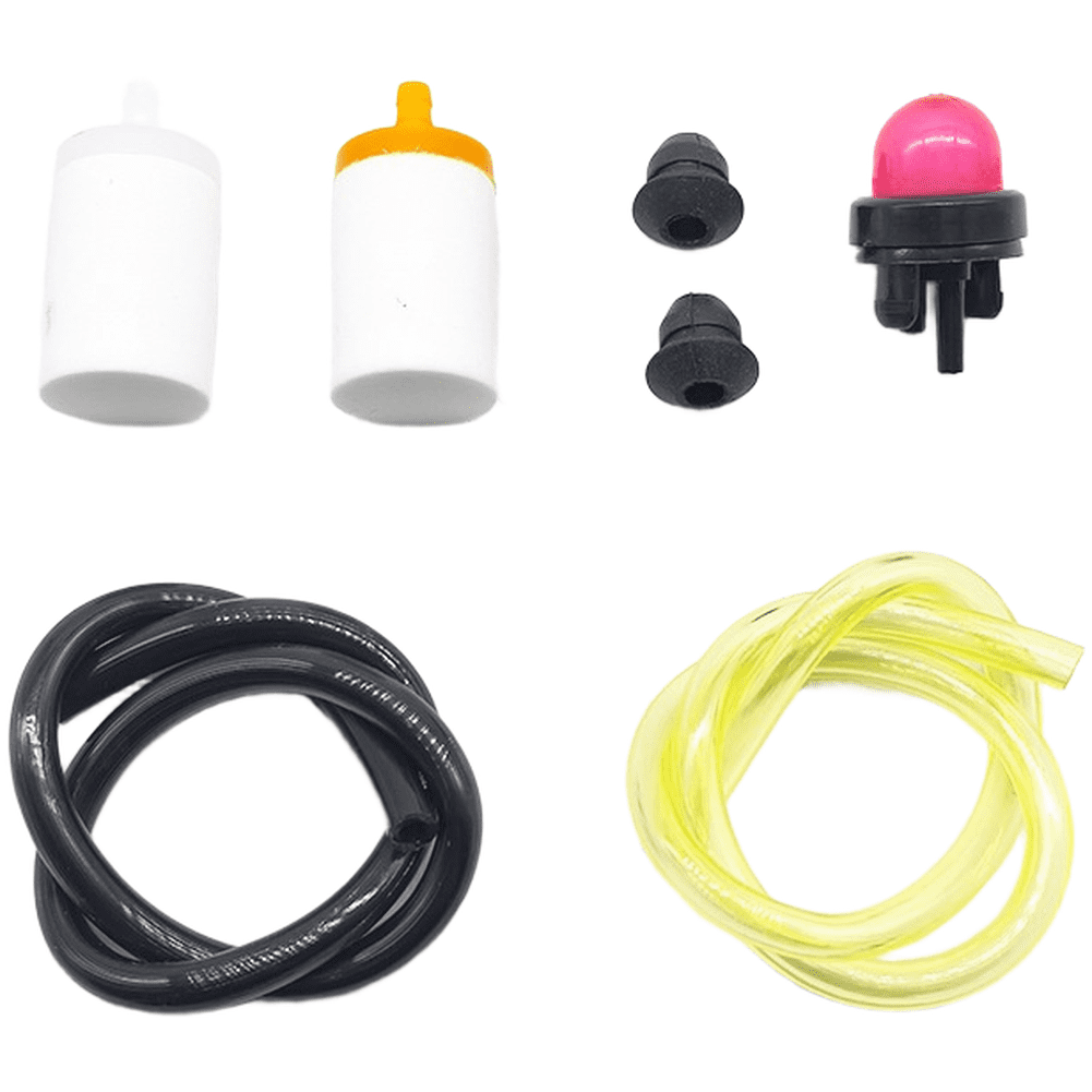CaraMart Fuel Line FOR PRIMER Bulb Air Purge Filter 503936601 For 455 ...