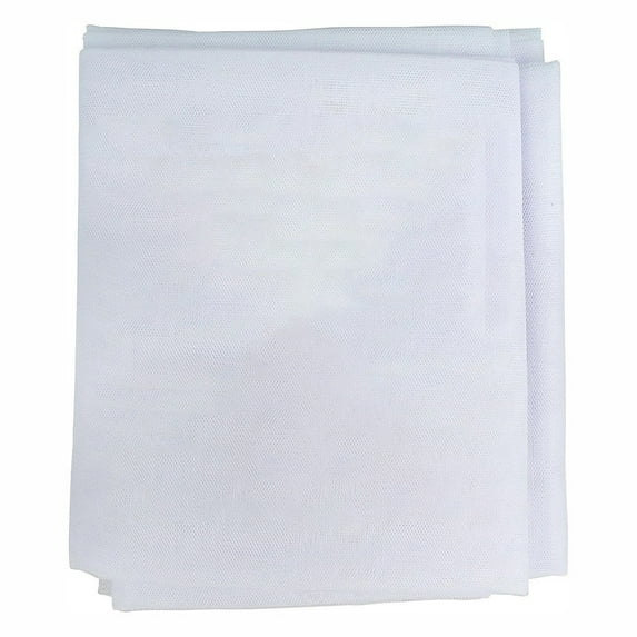 CaraMart Garden Insect Protection Net Fine Mesh Screen for Outdoor and ...