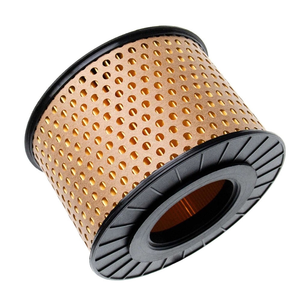 CaraMart Garden Lawn Mower Parts Plastic Air Filter For Hatz 1B20 ...