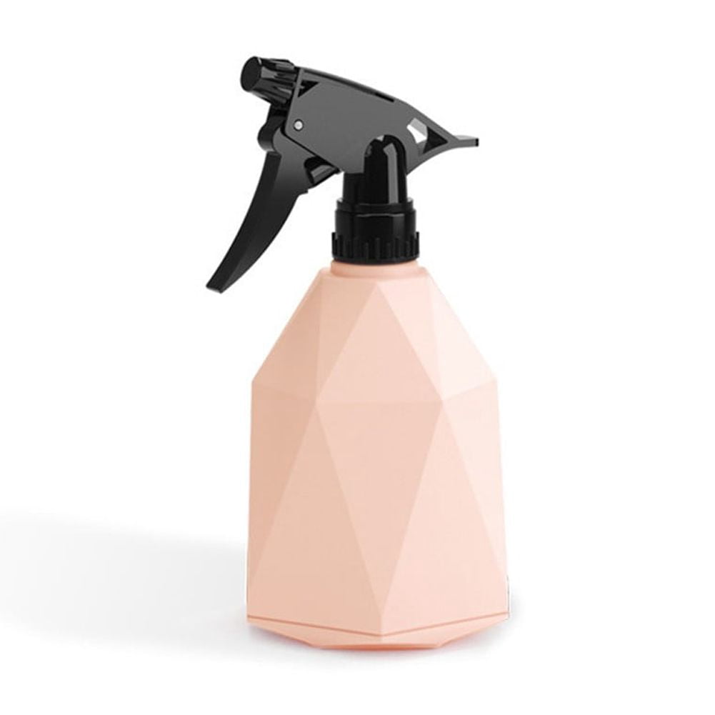 CaraMart Garden Plants Spray Bottle Water Hand Sprayer Fine Mist ...