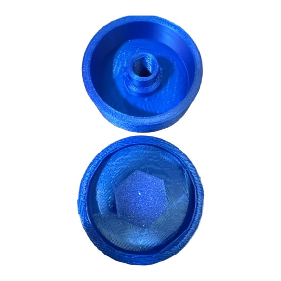 CaraMart Heavy Duty Flat Grinding Disc For Tile Diamond Grooving Wheel ...