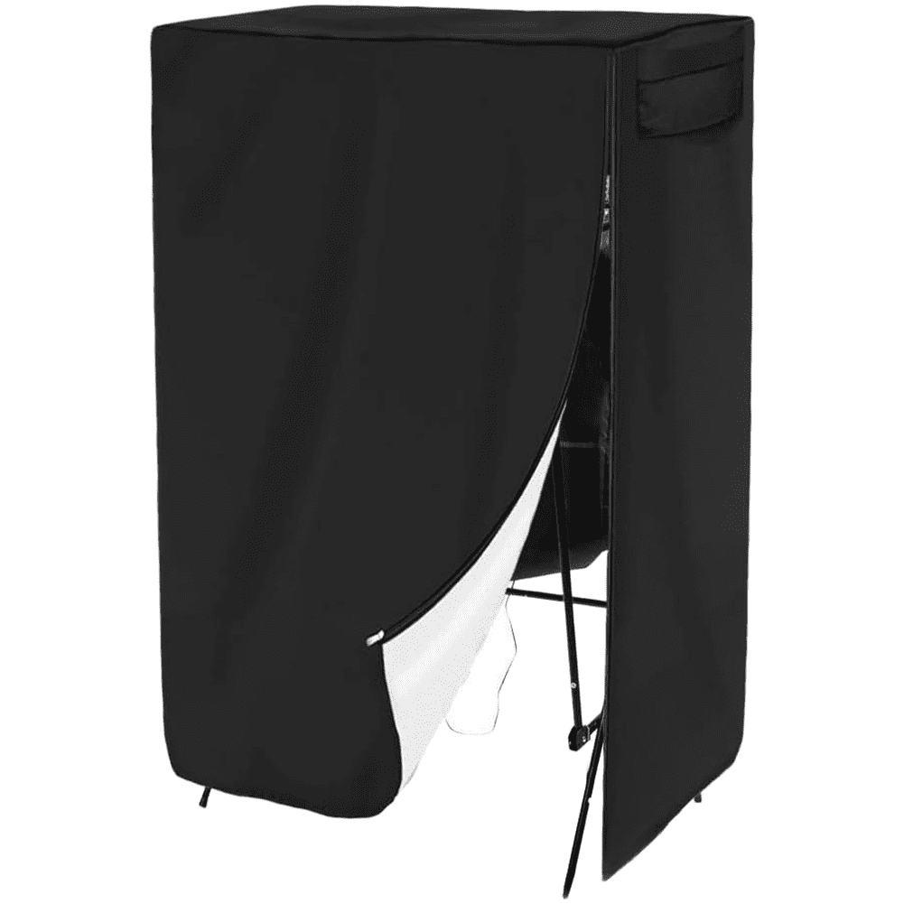 CaraMart High Density Oxford Cover for Basketball For ARCADE Game ...