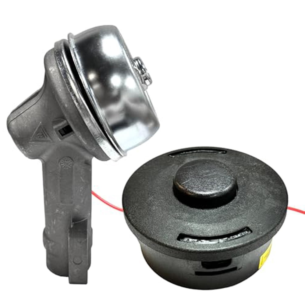 CaraMart High-Performance Gearbox Head Assembly for FS55, FS55R ...