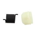 CaraMart High Quality Brand New Chainsaw Starter Parts 530021180 ...