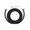 CaraMart Housing Gasket Sealing Strip For Robotic Lawn Mower Optimal ...