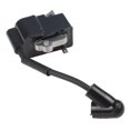 CaraMart MS192T Replacement Part Chainsaw Ignition Coil Power Tool ...