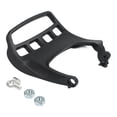 CaraMart MS271 MS291 Chainsaw Chain Brake Handle with Hand Guard ...