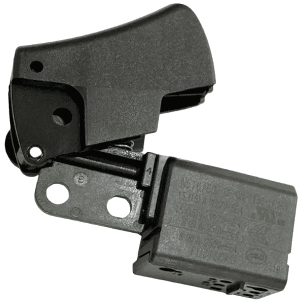 CaraMart N516760 Replacement Part for D6138 DWP849X DWP849 Polisher ...