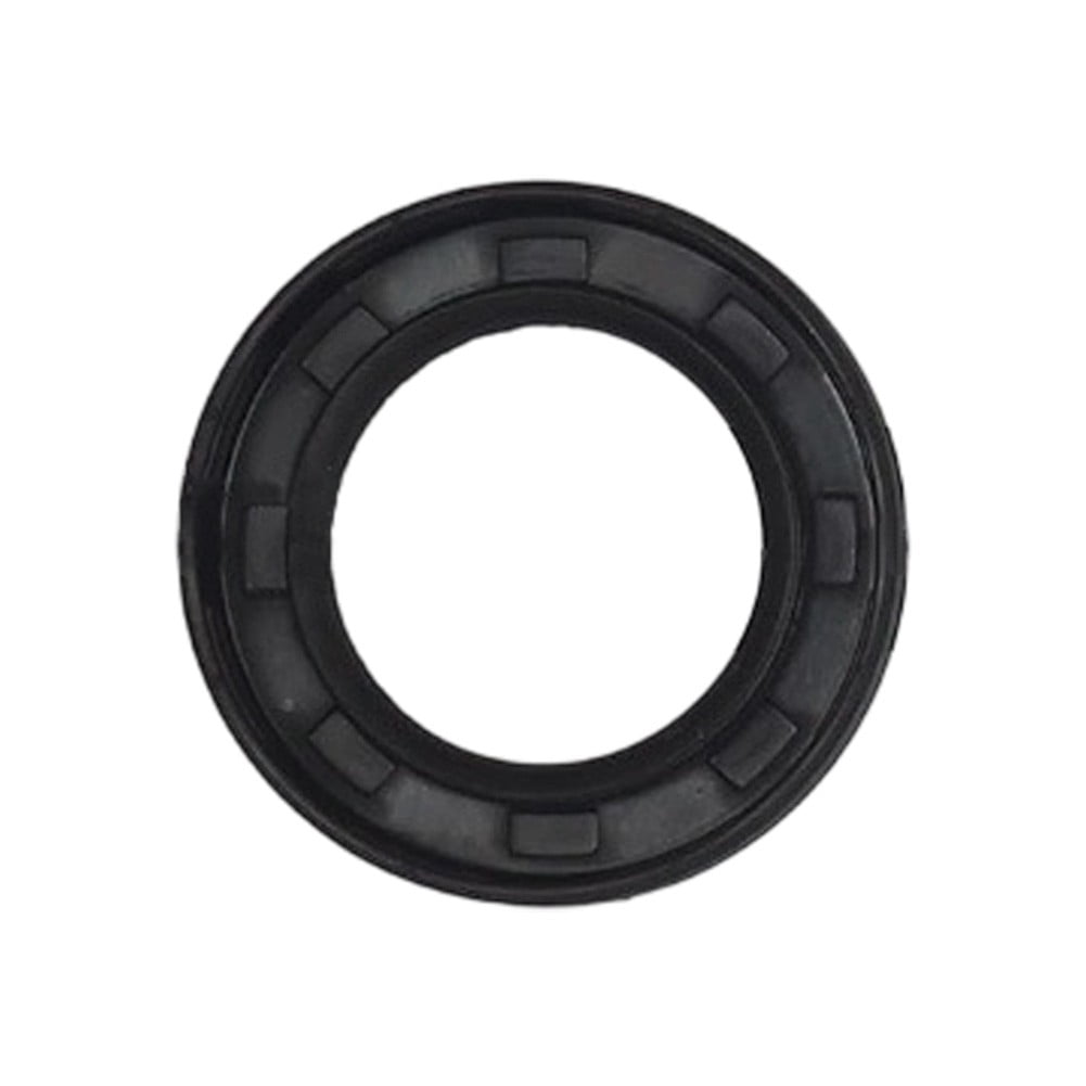 CaraMart Oil Leak Prevention 399781S Oil Seal Automotive Repair 1.57*1 ...