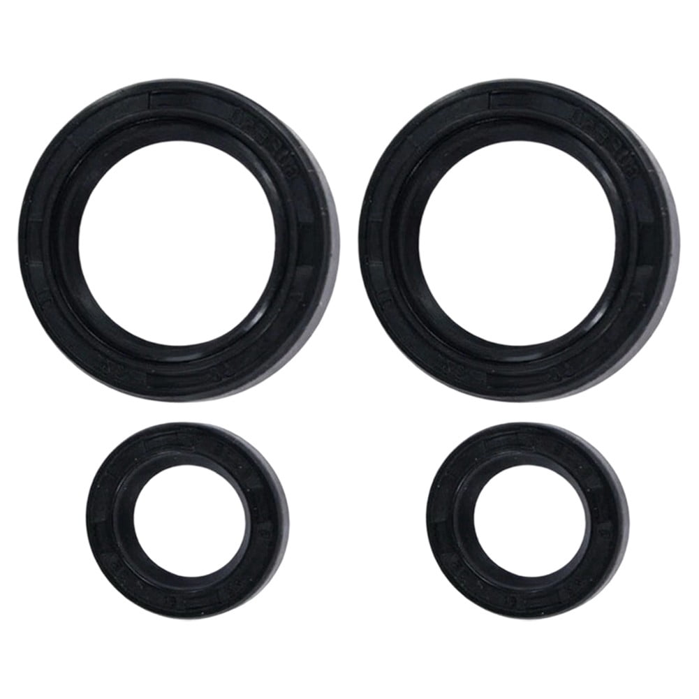 CaraMart Oil seal 040 041 AV 040AV 041AV : Oil Ring for Optimal ...