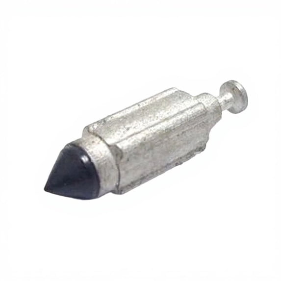 CaraMart Outboard Motor Carburetor Needle Valve 2.5 For HP 60 For HP ...