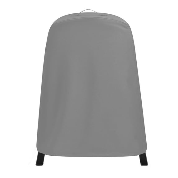 CaraMart Outdoor Pizza Oven Stand Cover BBQ Cover Cover For Models ...
