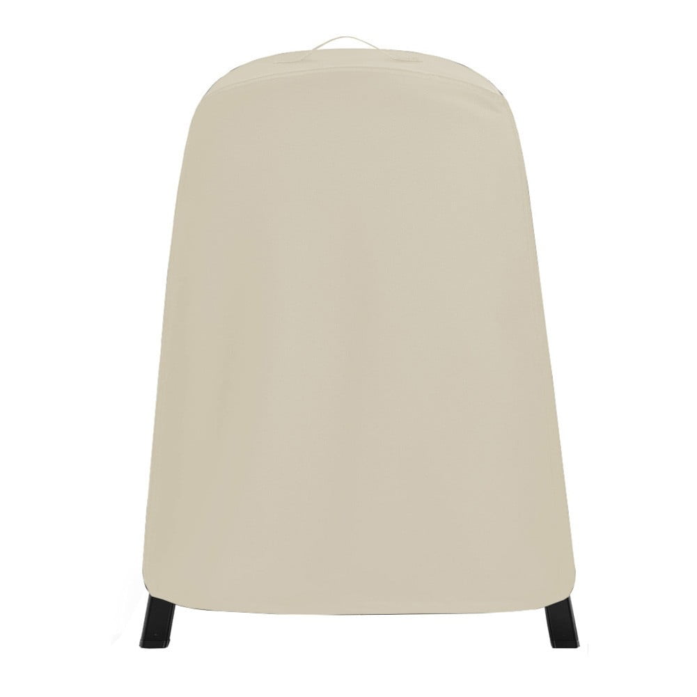 CaraMart Outdoor Pizza Oven Stand Cover BBQ Cover Cover For Models ...