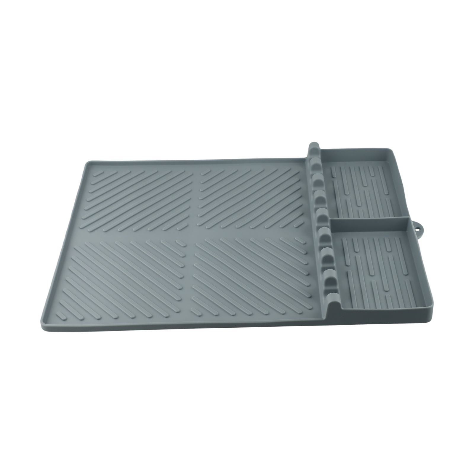 CaraMart Oven Tool Pad Essential Silicone Griddle Accessories for ...