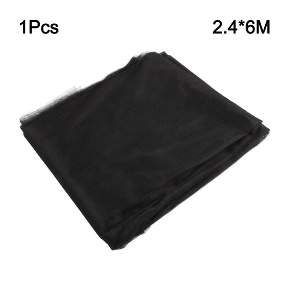 CaraMart Plant Protection Netting for Securing Growth in Gardens ...