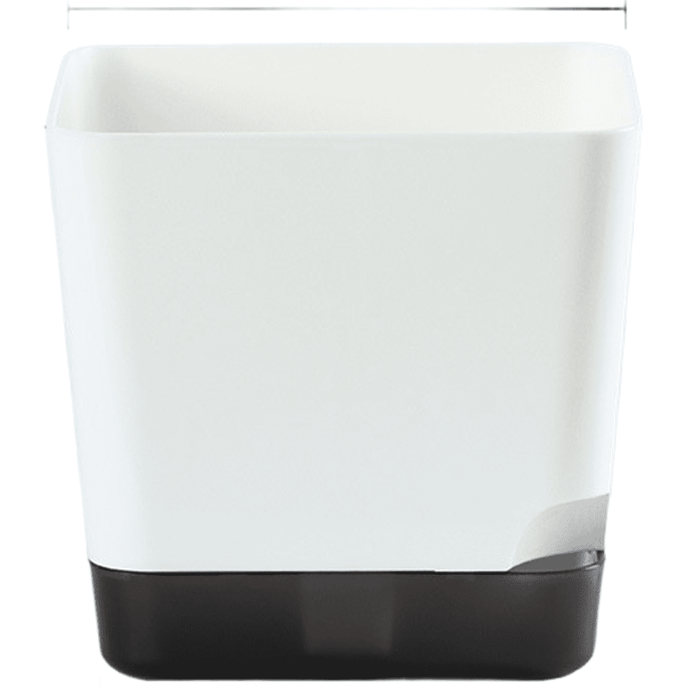 CaraMart Plastic Self Watering Succulent Containers Contemporary Style ...