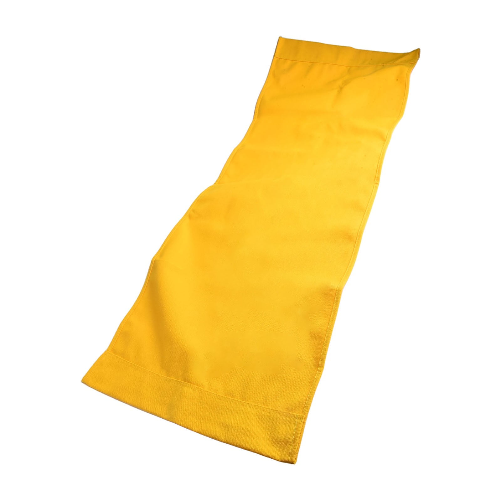 CaraMart Polyester Beach Chair Cover Beach Lounger Replacement Cloth ...
