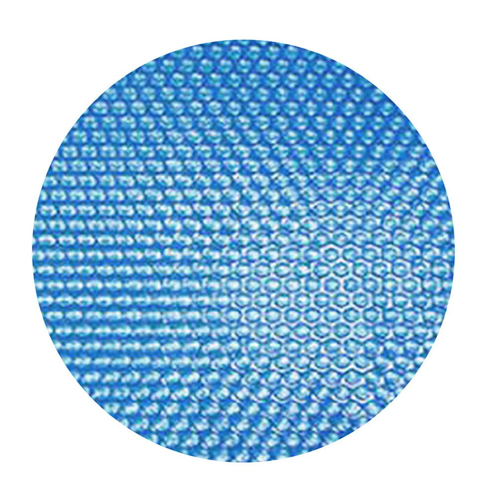 CaraMart Pool Cover Above Ground Swimming Pool Shockproof And Safe ...