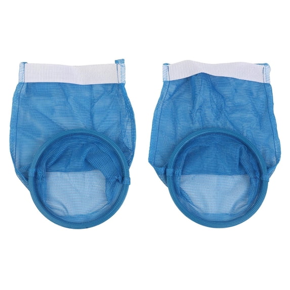CaraMart Pool Maintenance Permanent Bag For Leaves And Twigs Reusable ...