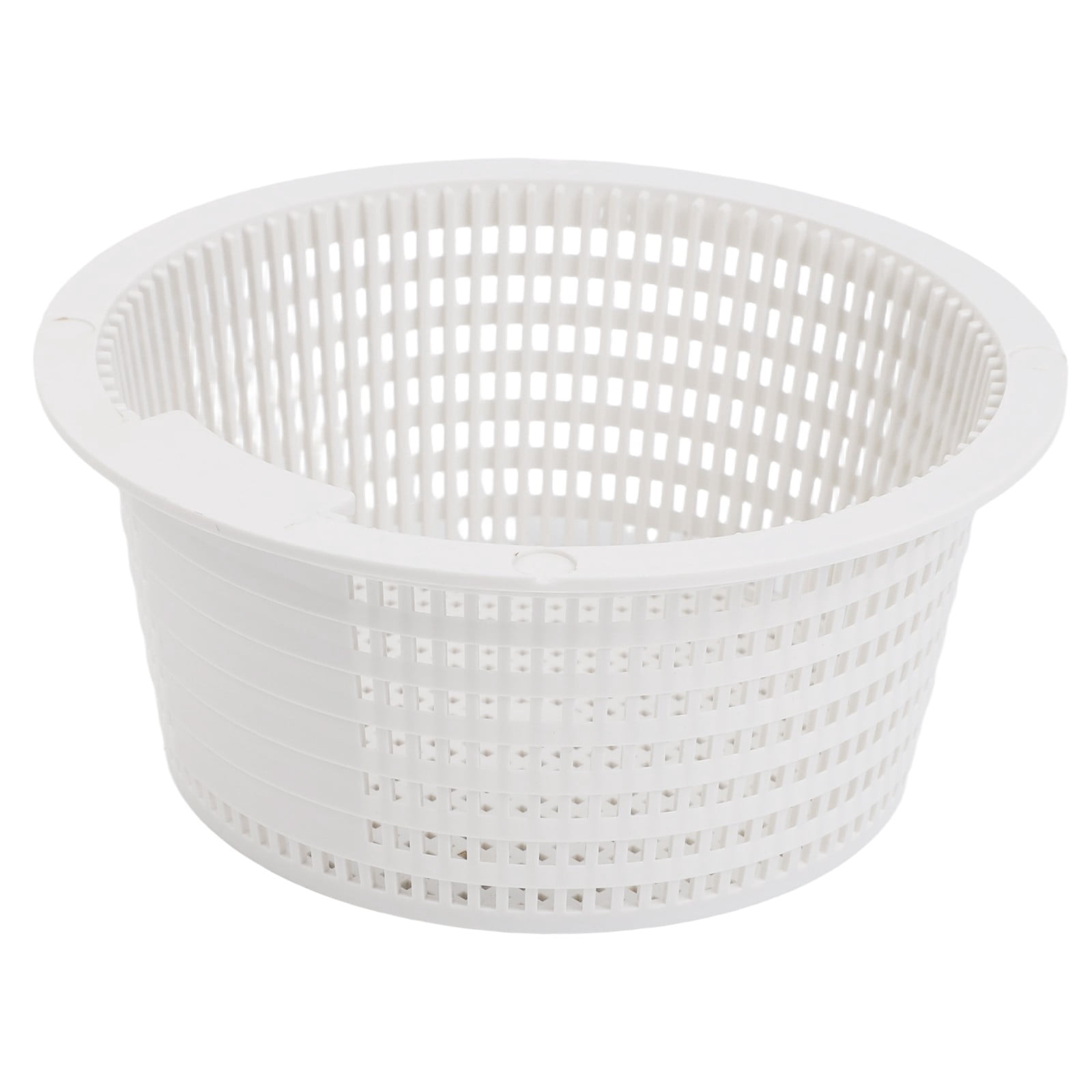 CaraMart Pool Skimmer Filter Basket P06436 For Steel Wall Pool 16×12× ...