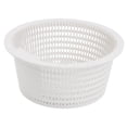 CaraMart Pool Skimmer Filter Basket P06436 For Steel Wall Pool 16×12× ...