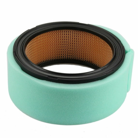 CaraMart Reliable Air Filter for ECH Series Engines Replace For 2408303 ...