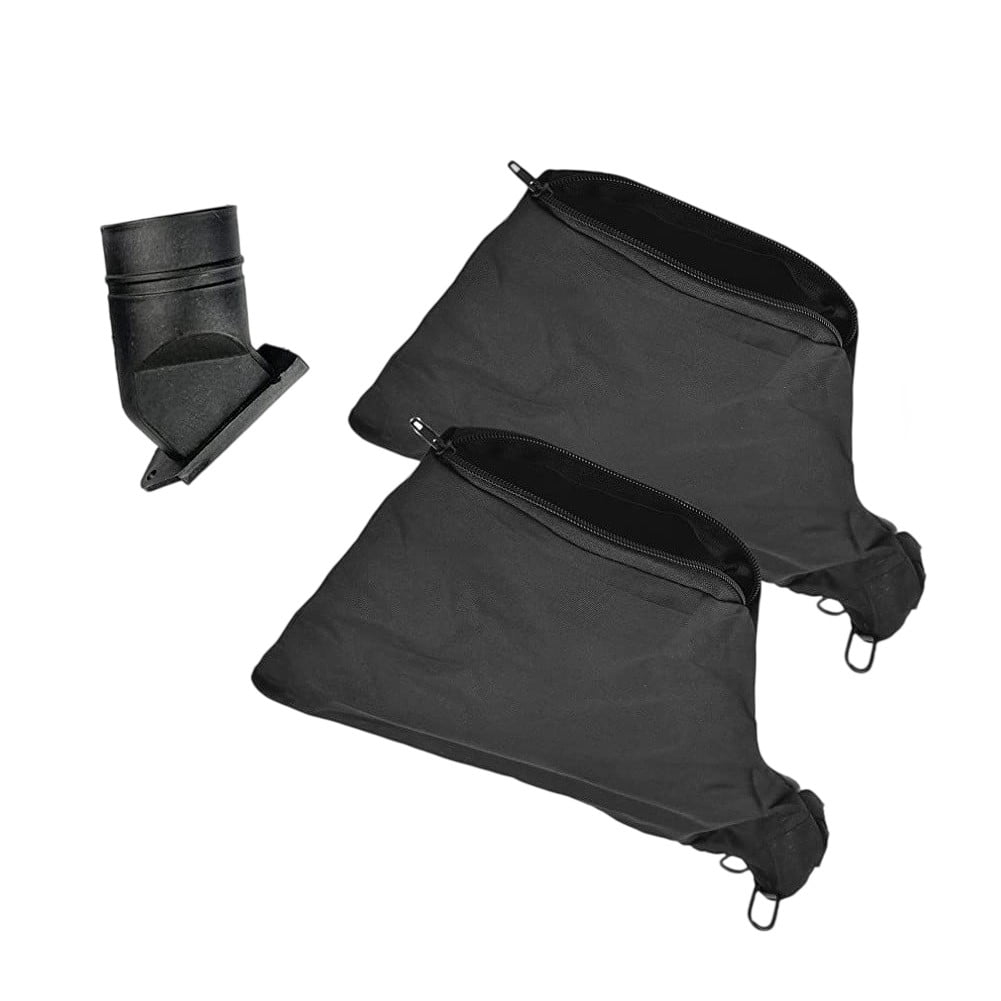 CaraMart Replacement Anti Dust Cover Bag For 255 Miter Saw with Zipper ...