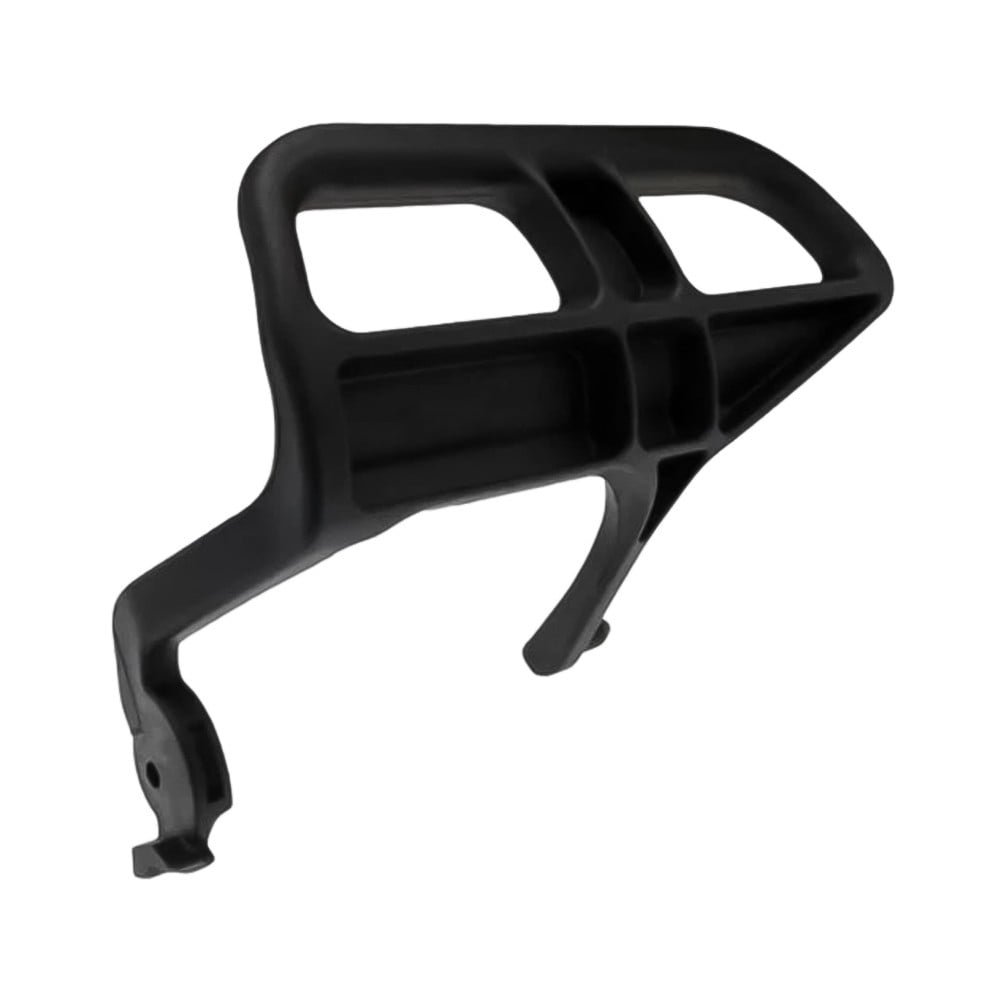 CaraMart Replacement Brake Handle for MS200T 020T Chainsaws 1129 792 ...