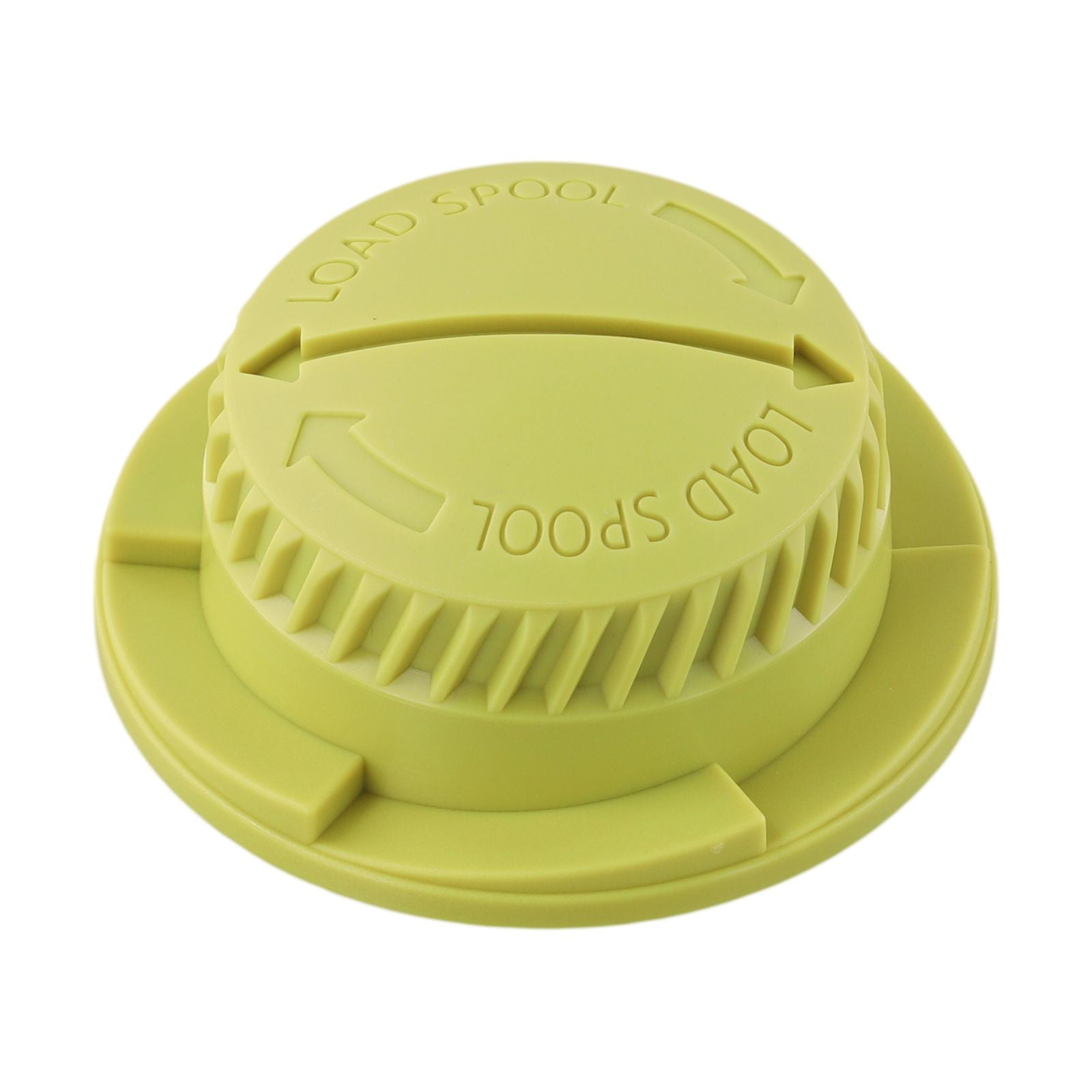 CaraMart Replacement Cam Knob for RY40250 AC04156 RAC05ABK 530455002 ...