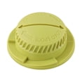 CaraMart Replacement Cam Knob for RY40250 AC04156 RAC05ABK 530455002 ...