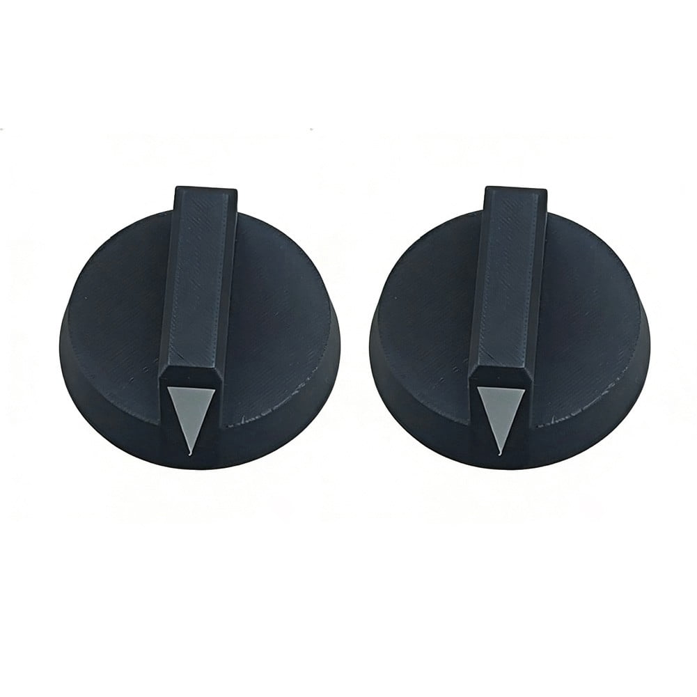 CaraMart Replacement Control Knob 1178204 for Bend 500 Series Range ...