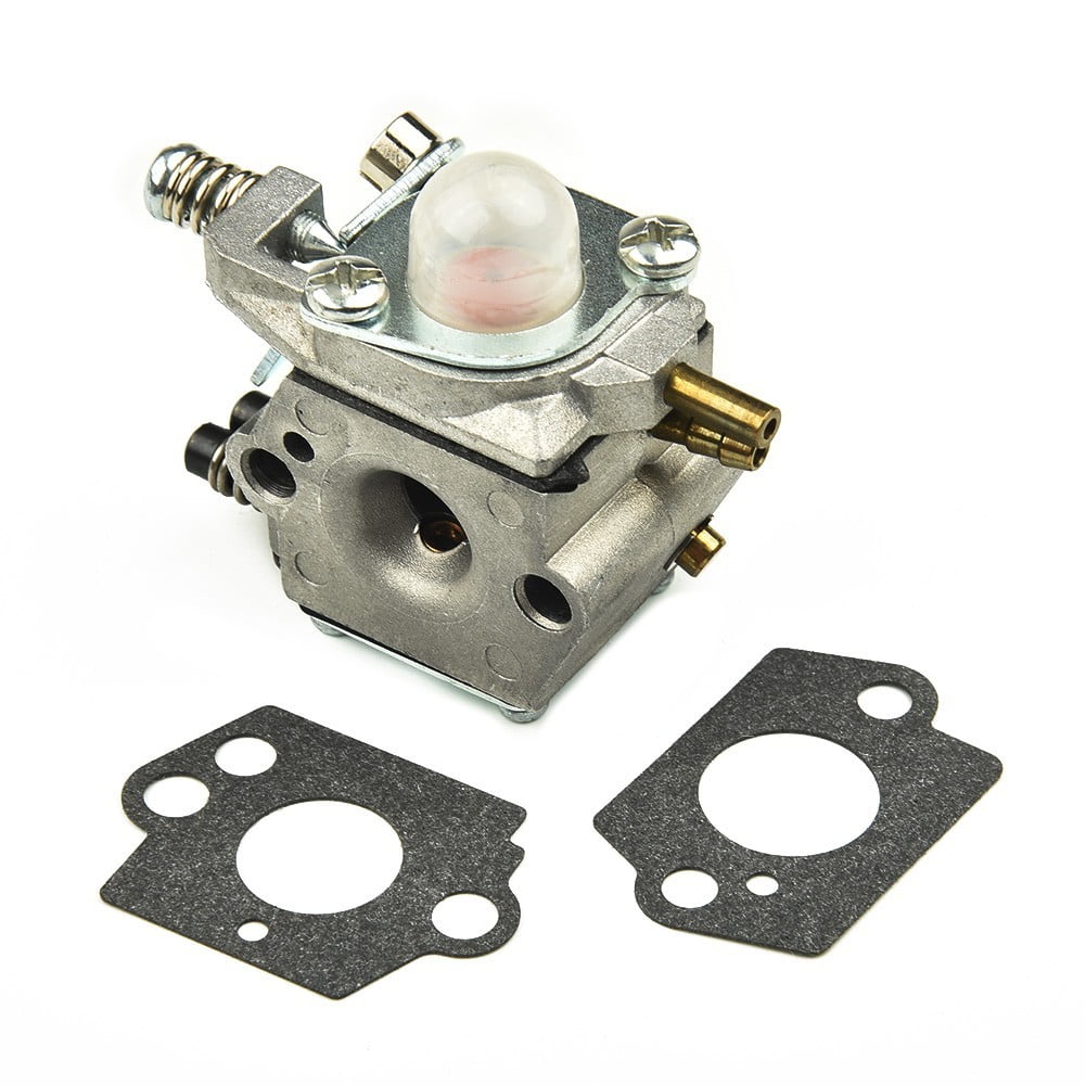 CaraMart Replacement WT460 Carburetor for Emak For Oleo For Mac ...