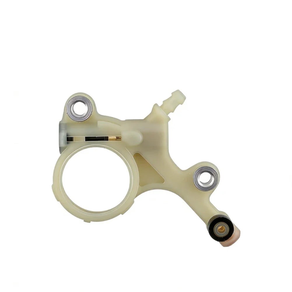 CaraMart Replacement oil pump for MS271 MS271C MS291 MS291C chainsaws ...