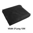 CaraMart Robust Garden Plant Netting for Optimal Growth and Protection ...