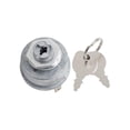 CaraMart Robust Ignition Switch Replacement Designed for Various ...
