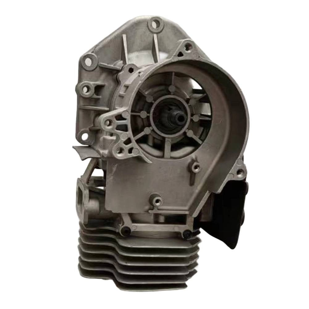 CaraMart Short-Block Engine Assembly For Echo PB-8010 And PB-9010 ...
