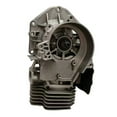 CaraMart Short-Block Engine Assembly For Echo PB-8010 And PB-9010 ...