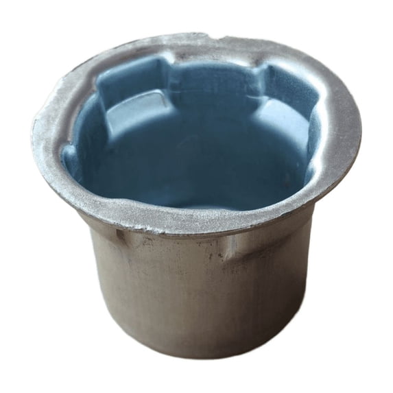 CaraMart Starter Cup MZ175 Hand Pull Starter Recoil for Small Engine ...