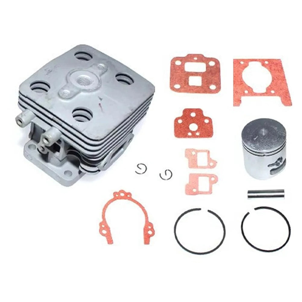 CaraMart Suitable for replacement engine part SRTZ2460 SRTZ2460F ...