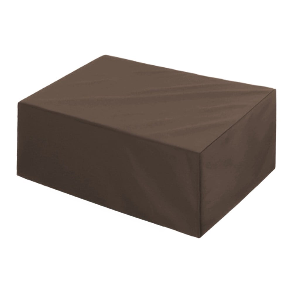 CaraMart Swimming Pool Cleaner Cover Garden And Patio Cleaner Dust ...