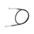 CaraMart Throttle Cable for For FS90 FS110 Trimmers Replacement Pull ...