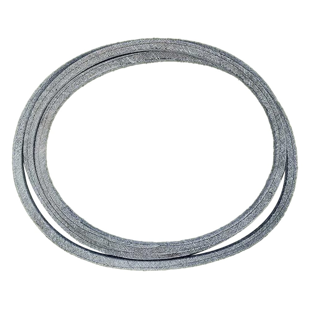 CaraMart Traction Drive Belt GX26401 For Z200, Z300, Z335E Mowers ...