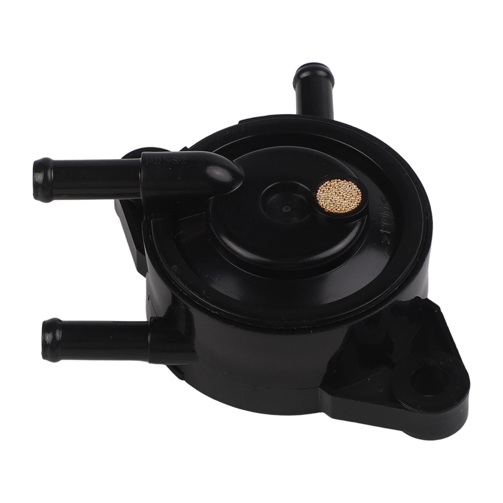 CaraMart Vacuum Style Fuel Pump for PART 2439316S Suitable Replacement ...