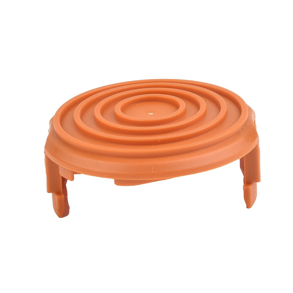 CaraMart WA0037 Cap Covers for WorxFor Worx Grass Trimmers for GT/WG ...