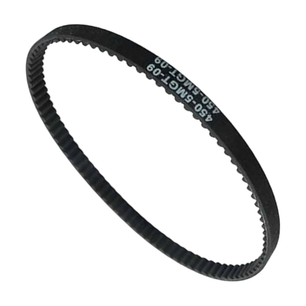 CaraMart Water Pump Drive Belt for Polaris 2001 2005 5411998 2201821 ...