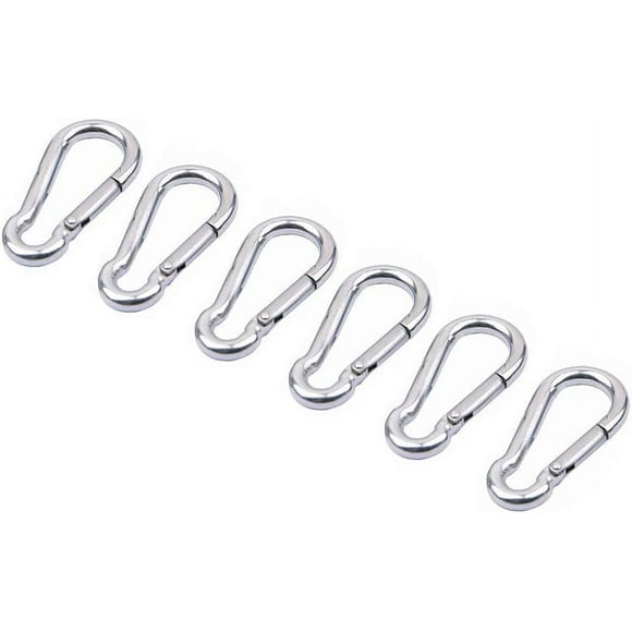 Carabiner