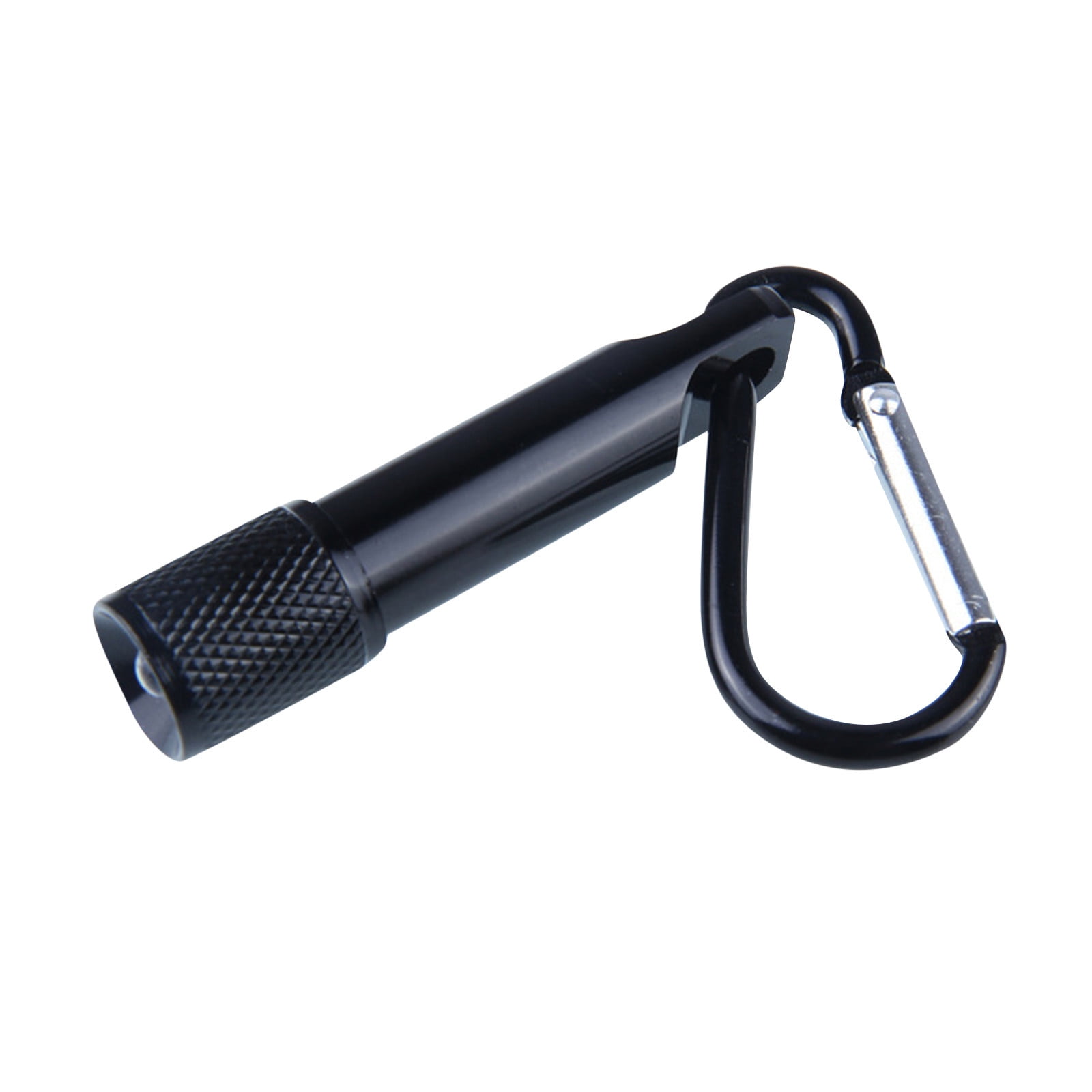 Carabiner Flashlight Mini Flashlight Small Flashlight - Walmart.com