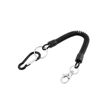 Hillman Neck Strap Key & Card Holder - Walmart.com
