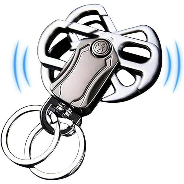 Carabiners Keychains Aluminum D-Ring Locking Locking Carabiners Large ...