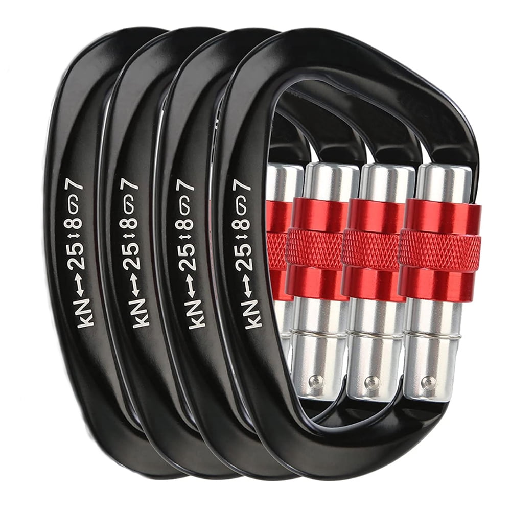 Carabiners - Walmart.com